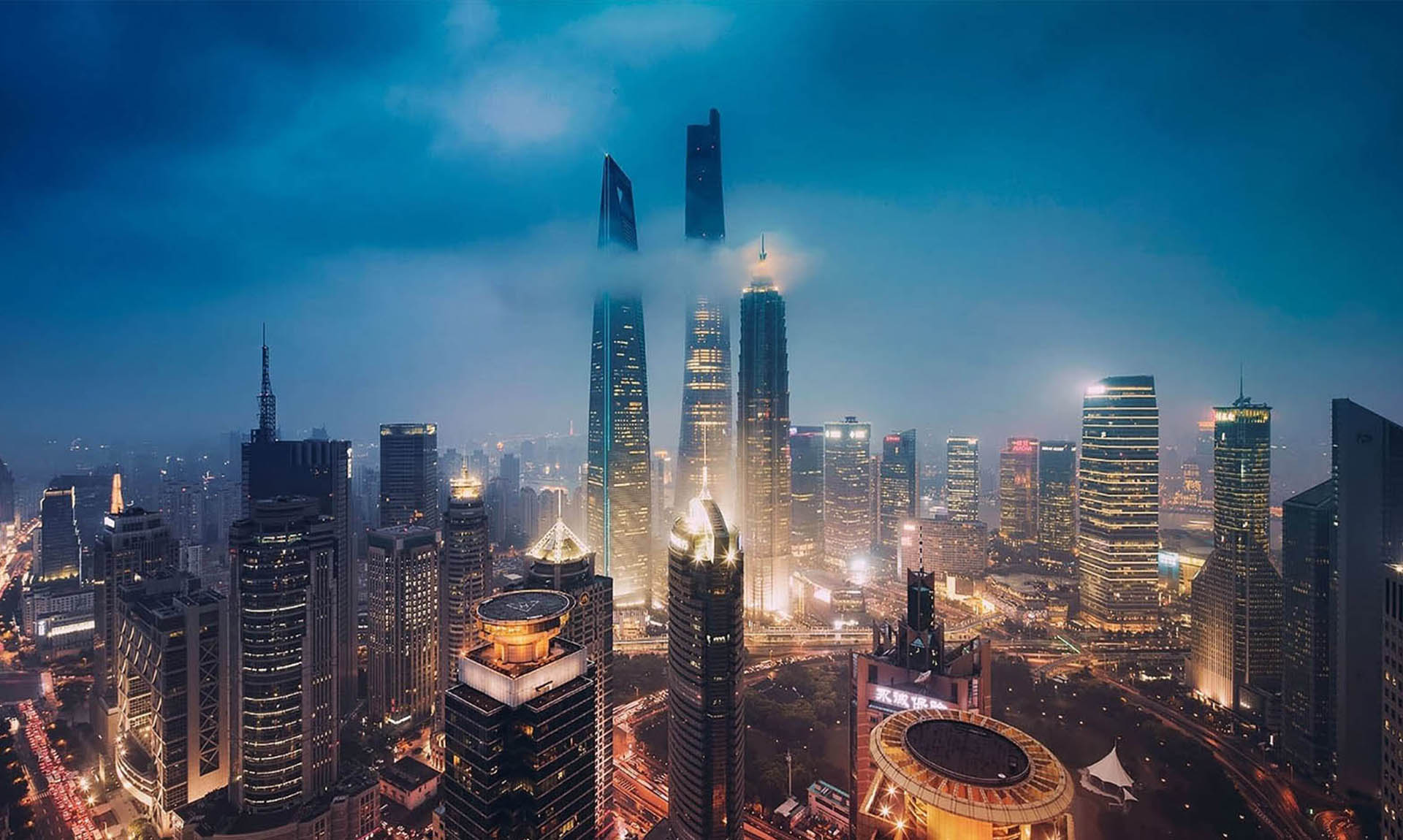 天津拓普天地科技有限公司